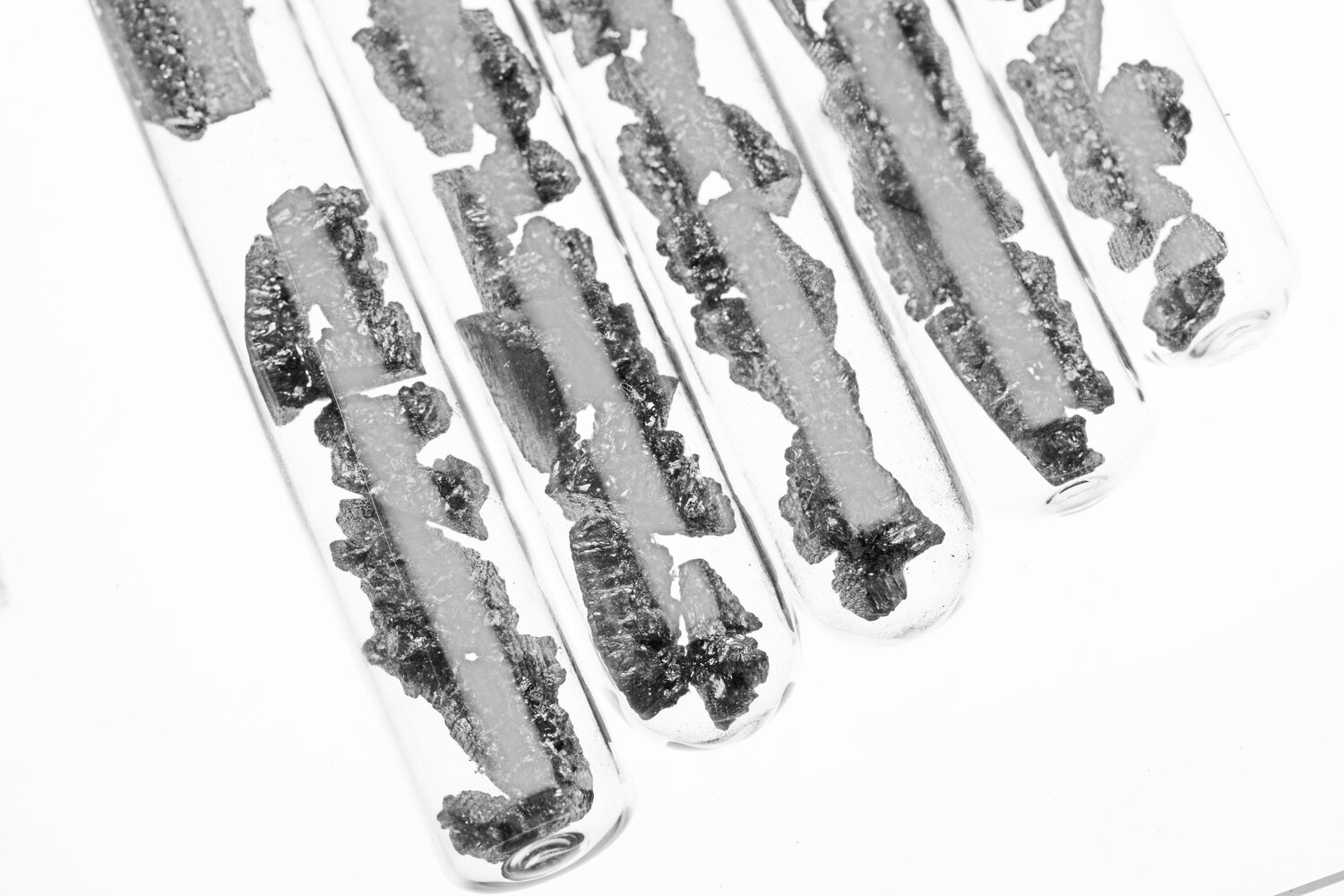 Why arsenic is so toxic?