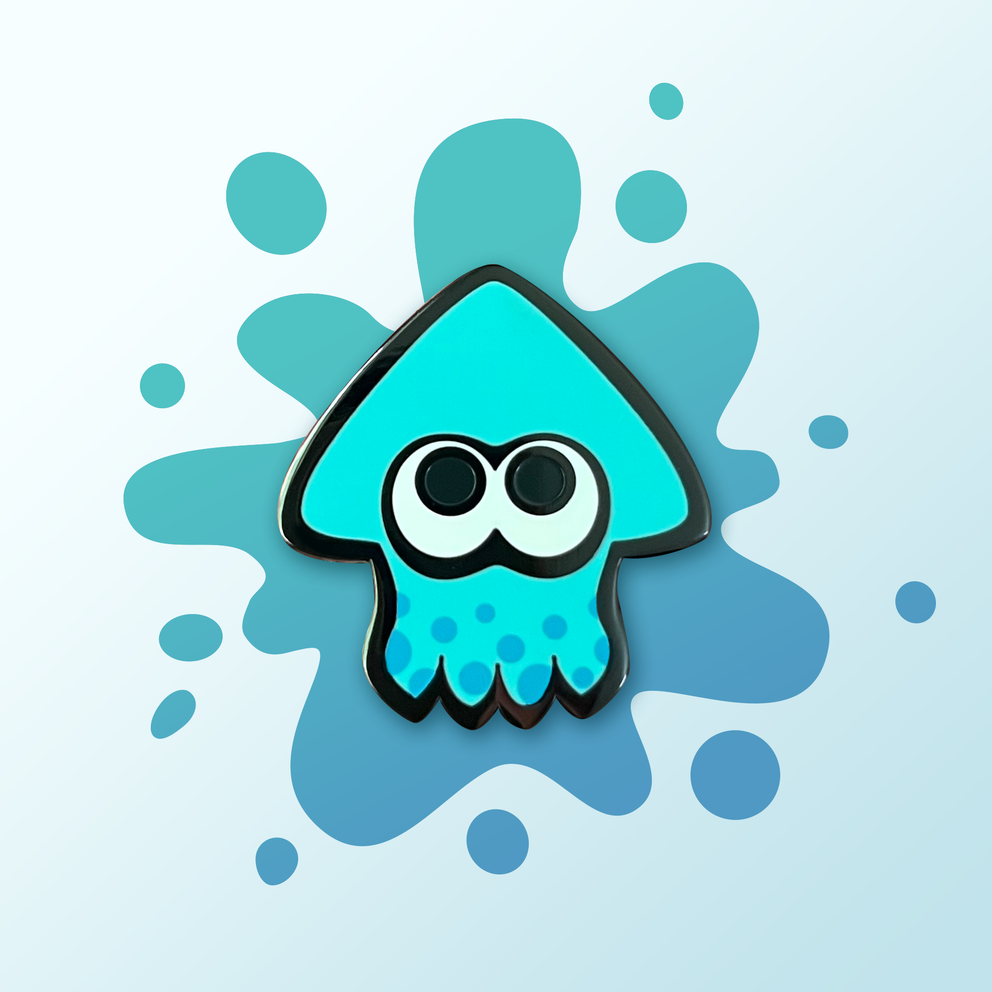 Lightyearpins-video game pins