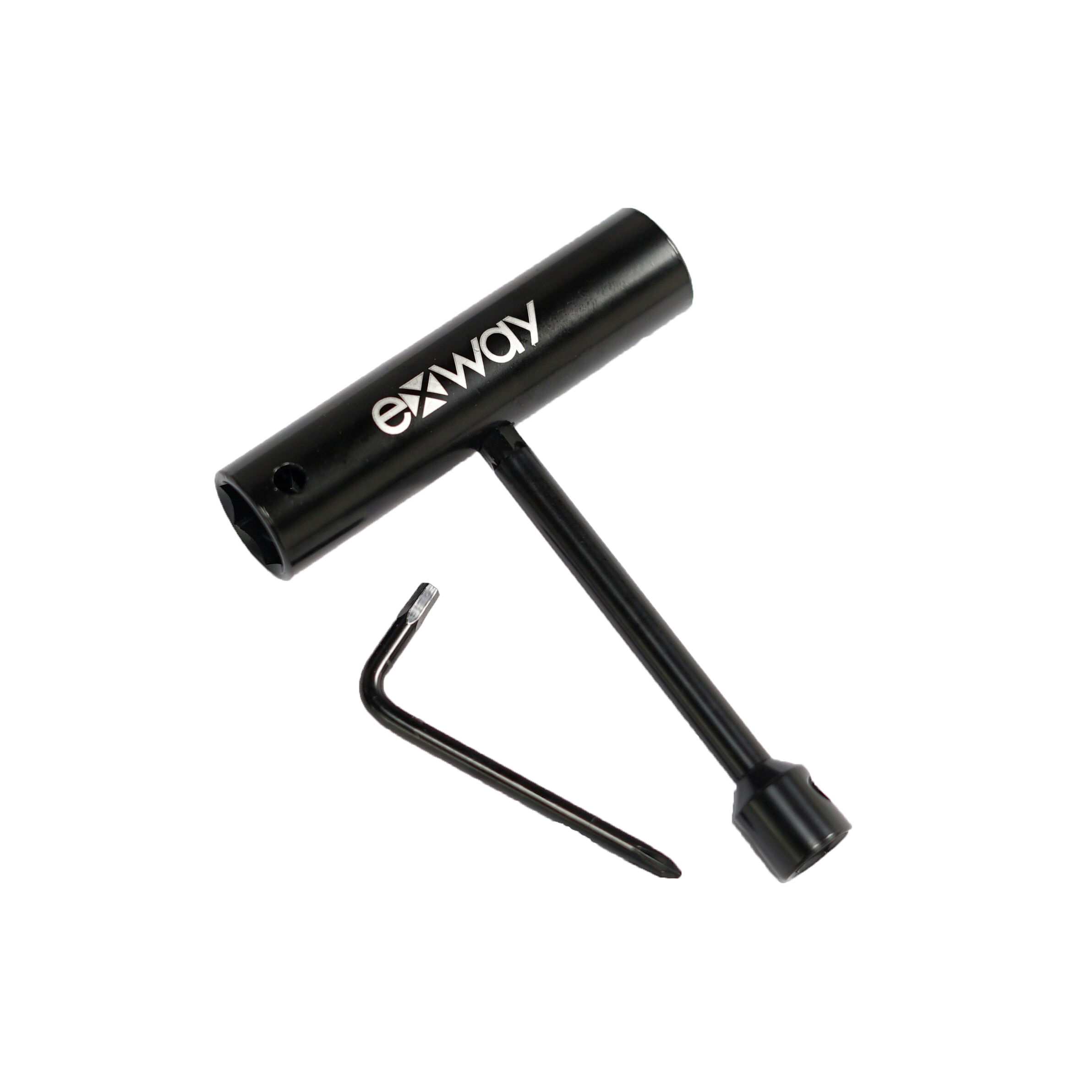 Exway Customized T-type tools