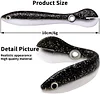 🐠Soft Bionic Fishing Lures