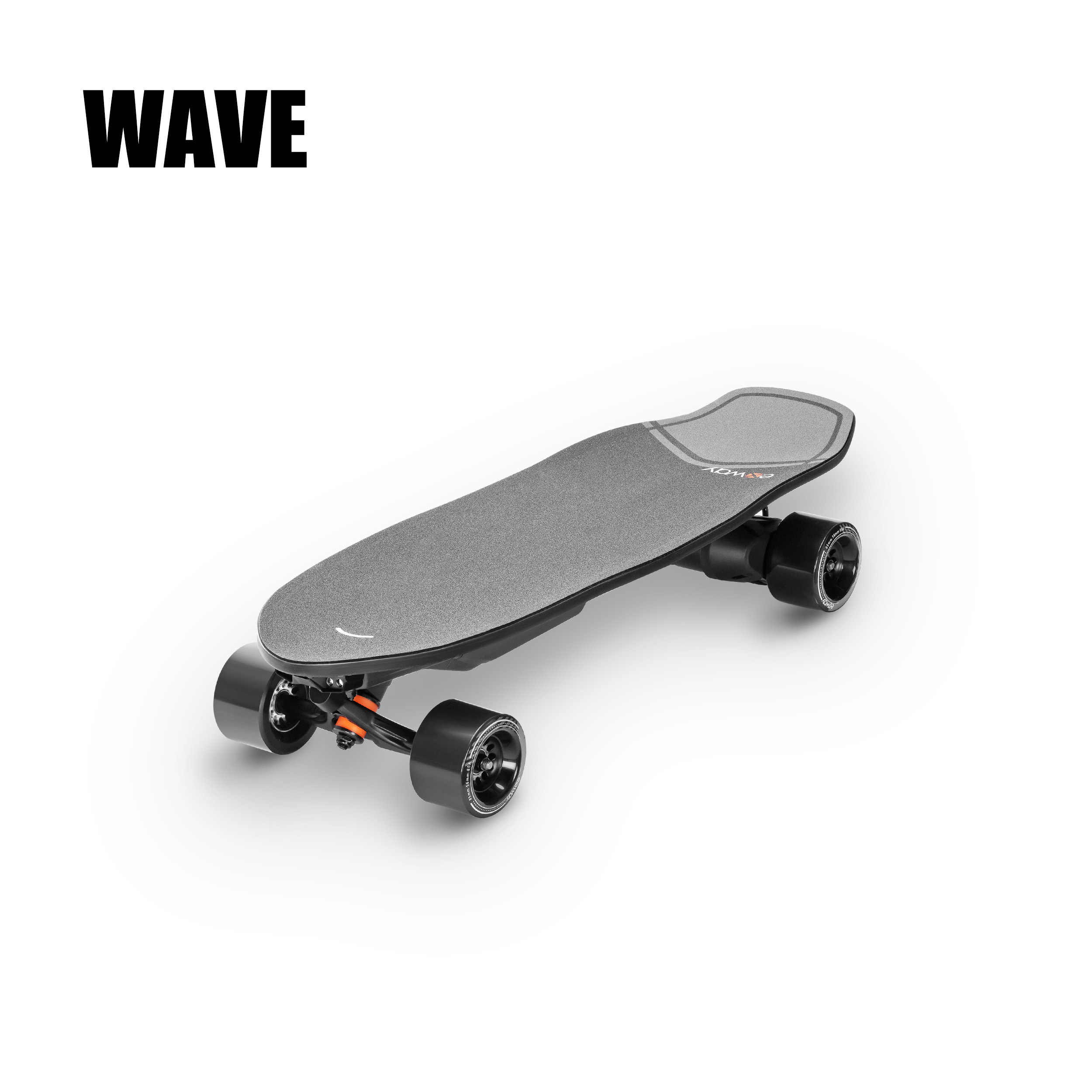 Electric Skateboard For Sale - Smart Electric longboard │ Exway