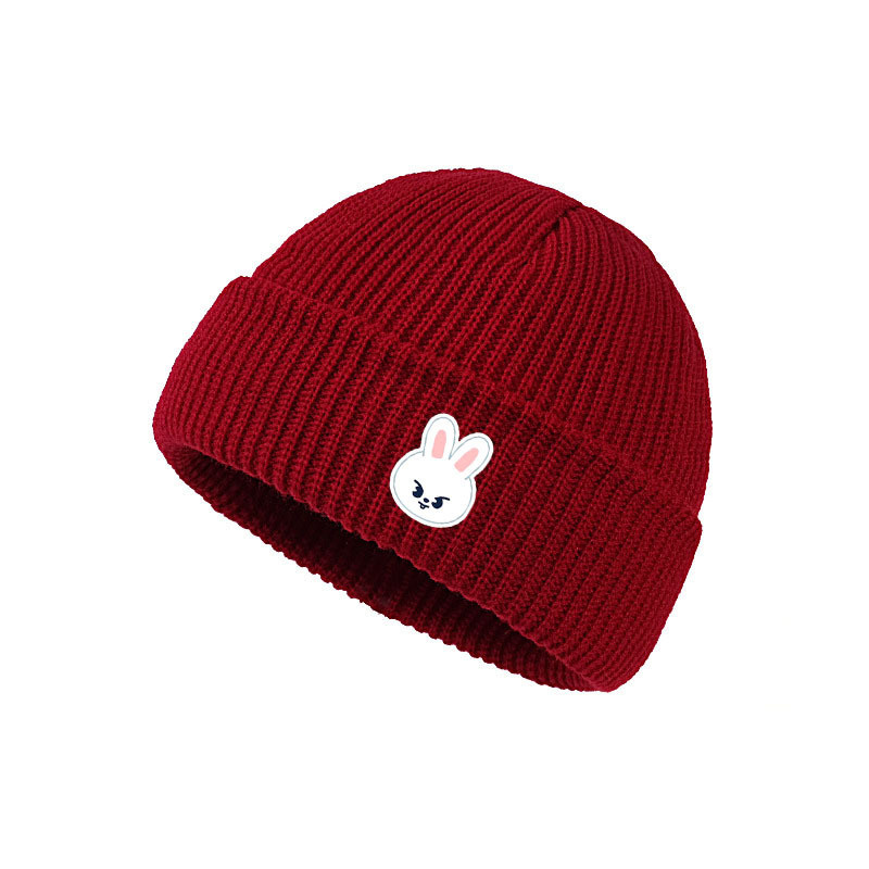 Stray Kids Cap&Hat&Beanie