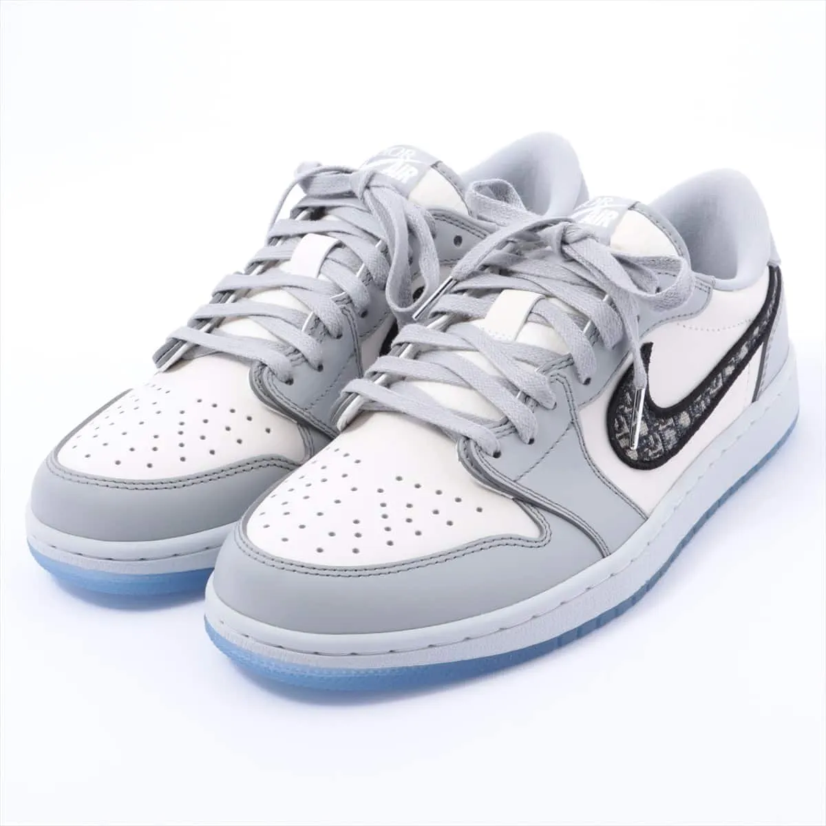 Original Jordan 1 Retro Low CD