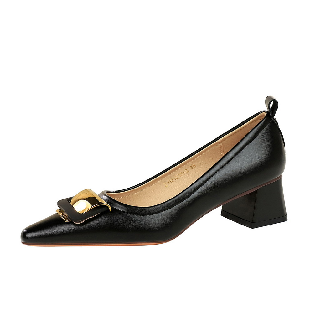 Bigtree shoes | Bigtreeheels.com