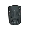 🔥Vehicle Early Warning Lidar Flow Speed Detector