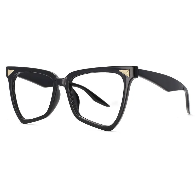 P53838 Photochromic Reading Glasses Cat Eye Computer Butterfly Classic ...