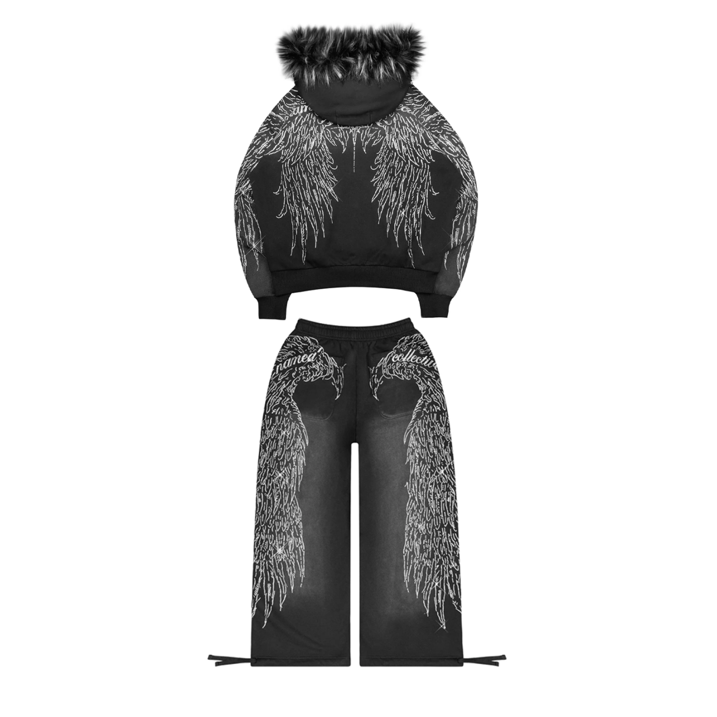 tracksuit