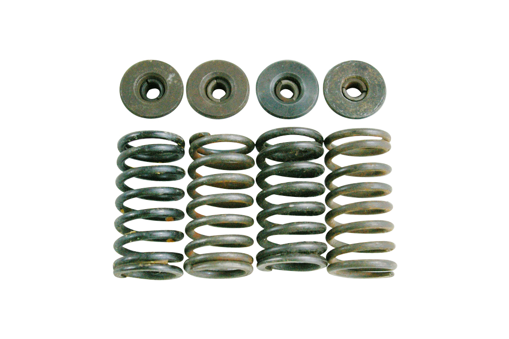 CJ750,CHANGJIANG,changjiang750,cj750 parts,cj sidecar,cj750 sidecar,BMW ...