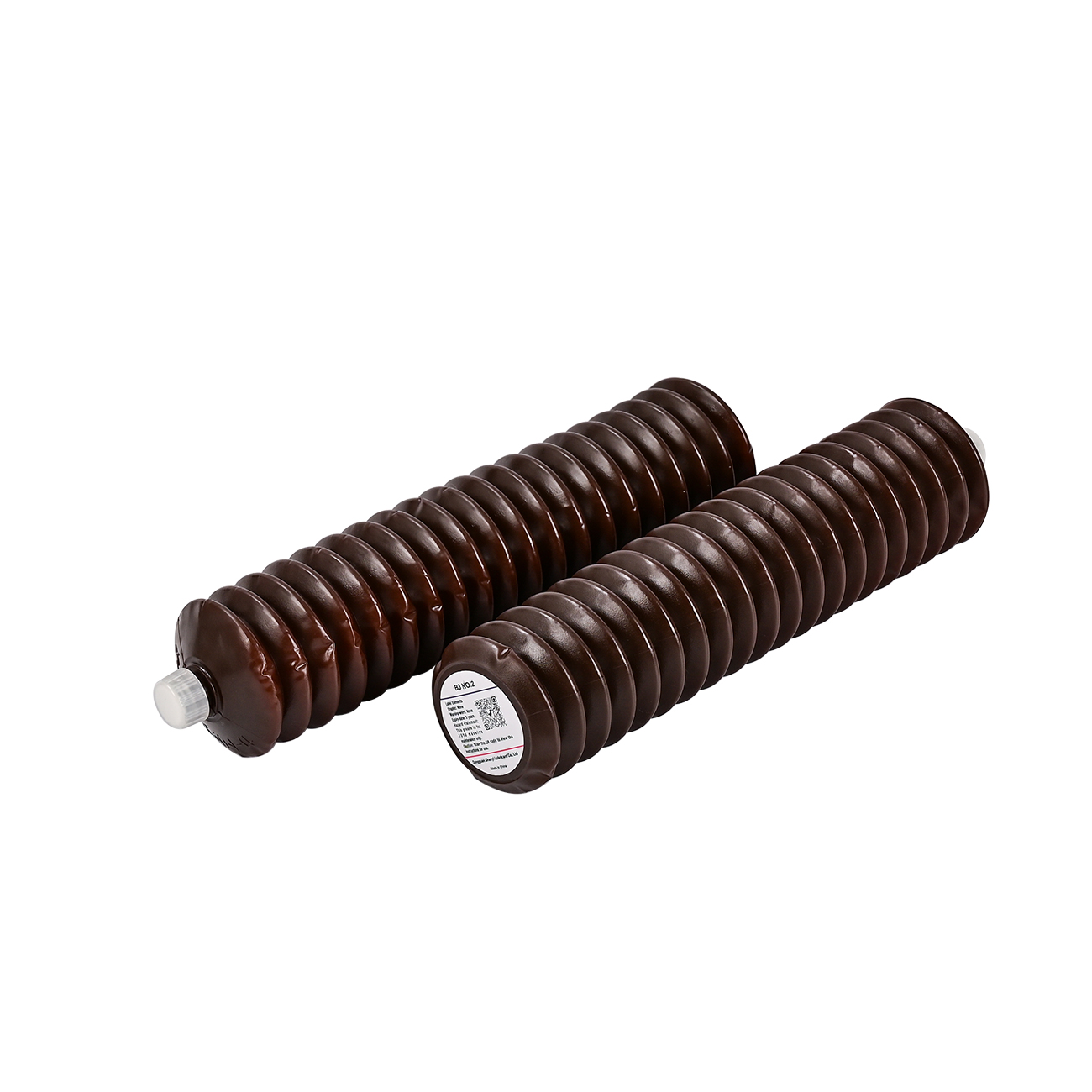 KYODO YUSHI Citrax EP NO.1 400G Grease for Mazak Machines CNC Machining ...