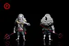 New Fish-Man Pirates Series 001 Hody Jones - ONE PIECE Resin Statue - A ...