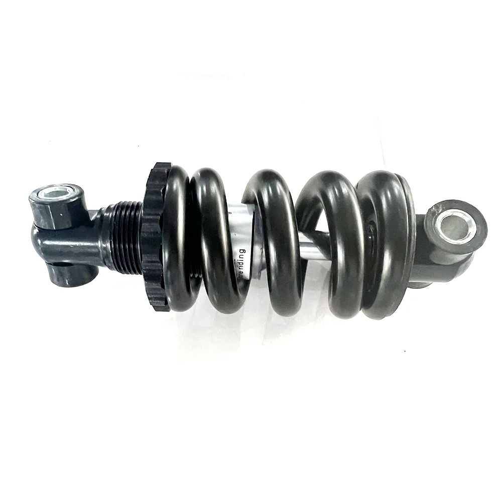G2 Max Shock Absorber