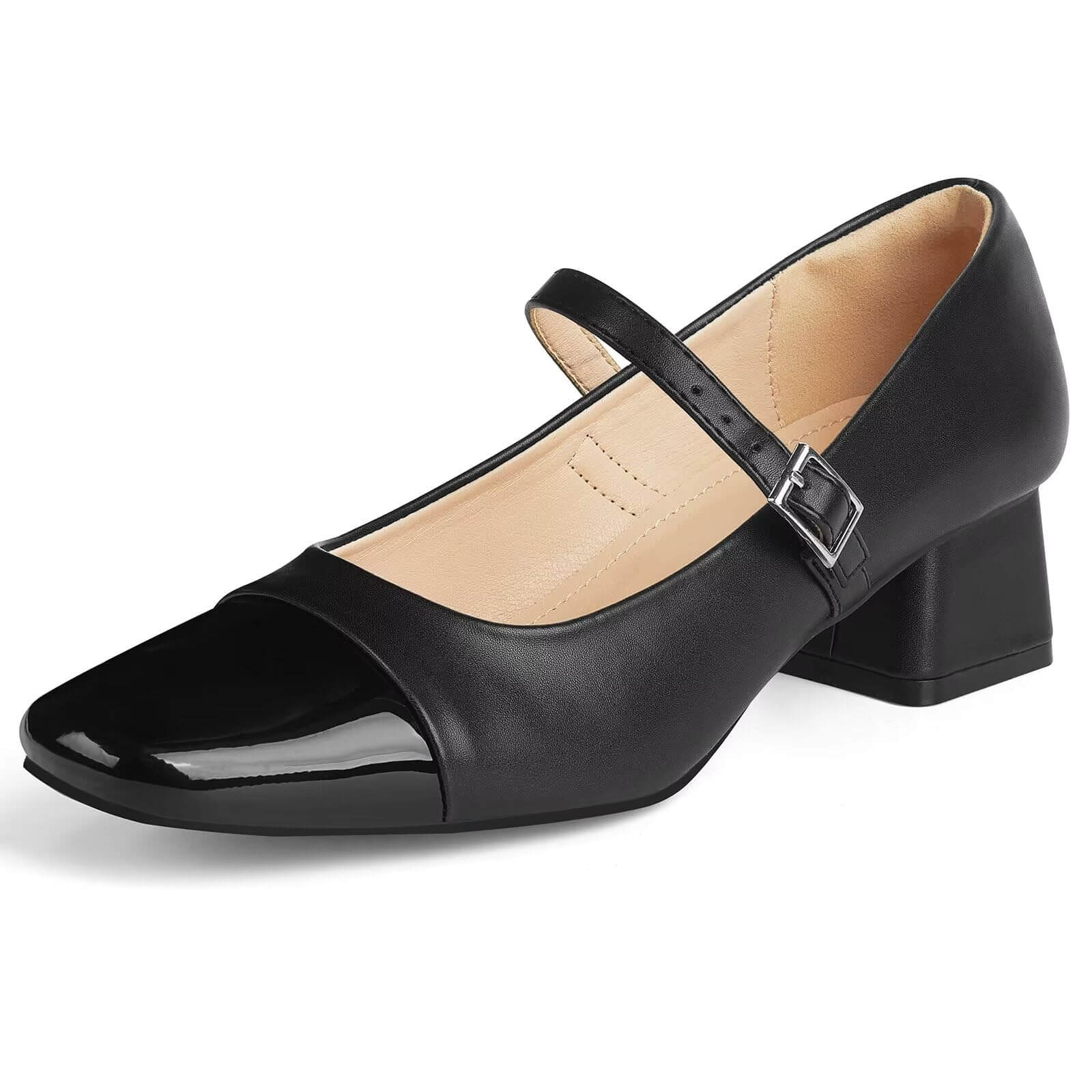 Womens Summer Sandals Collection - Stylish Footwear