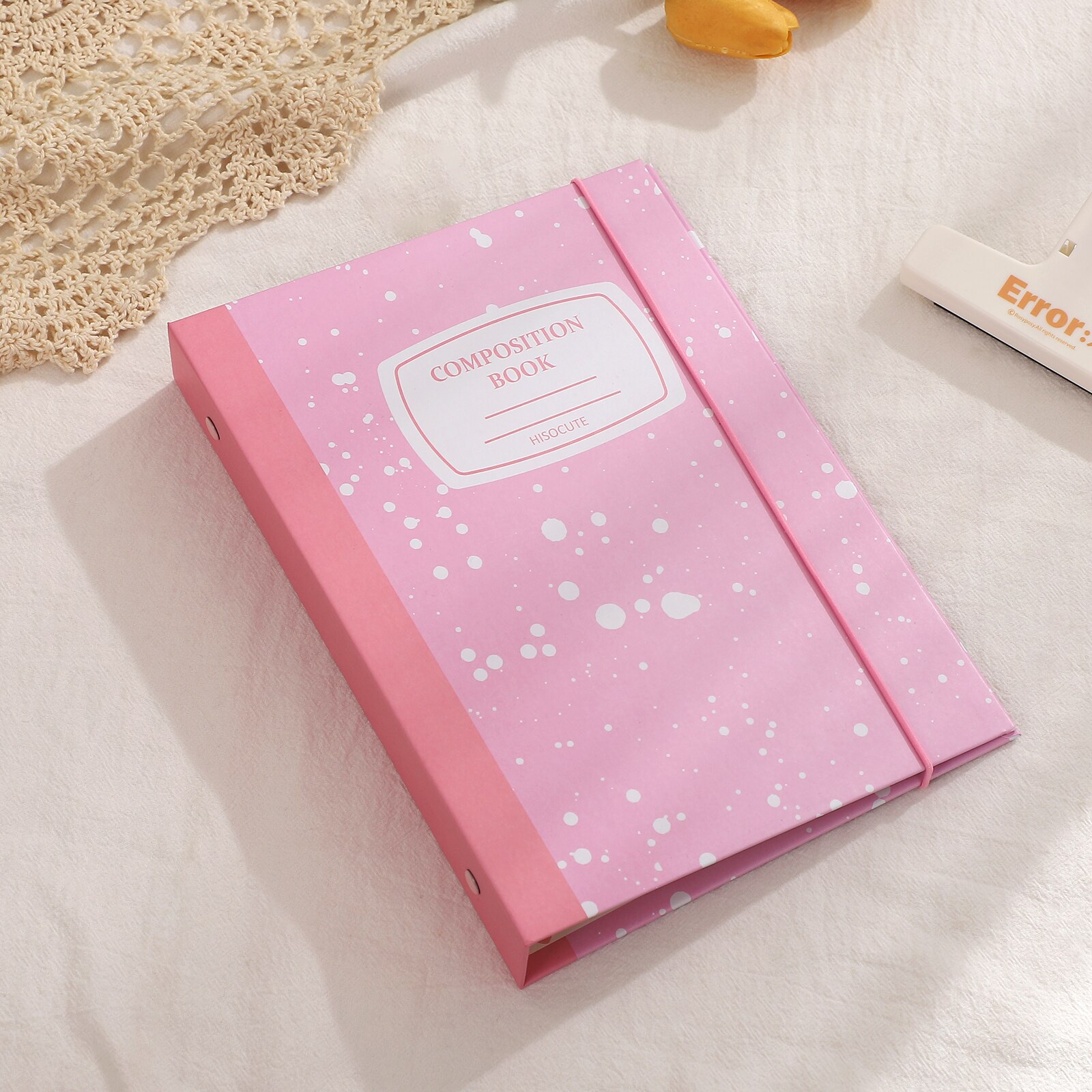 journalsay Storage box|Storage bag