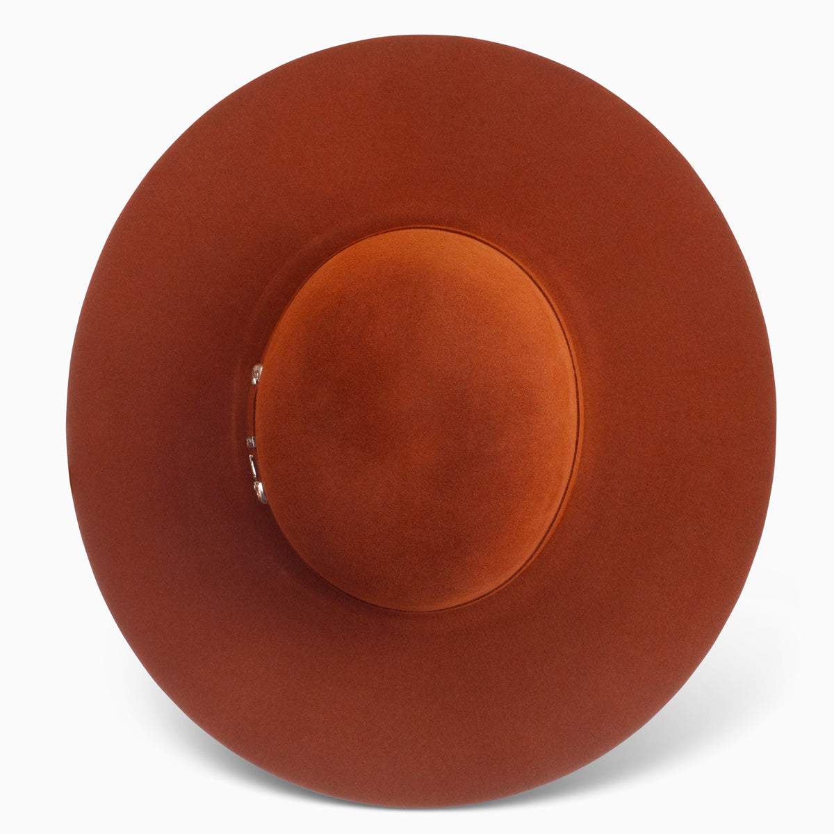 6X Midnight Cowboy Hat