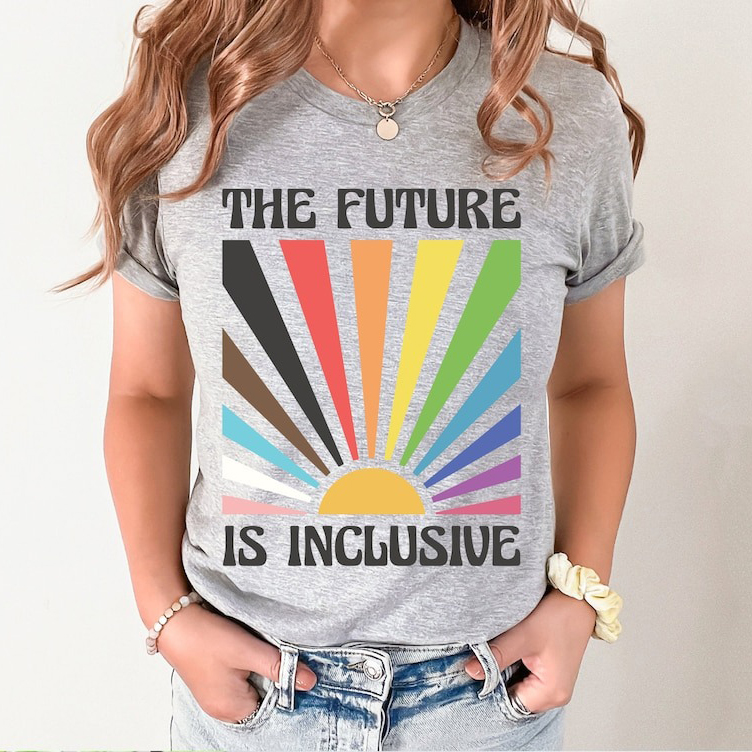 LGBT Series