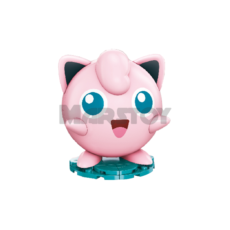 Jigglypuff