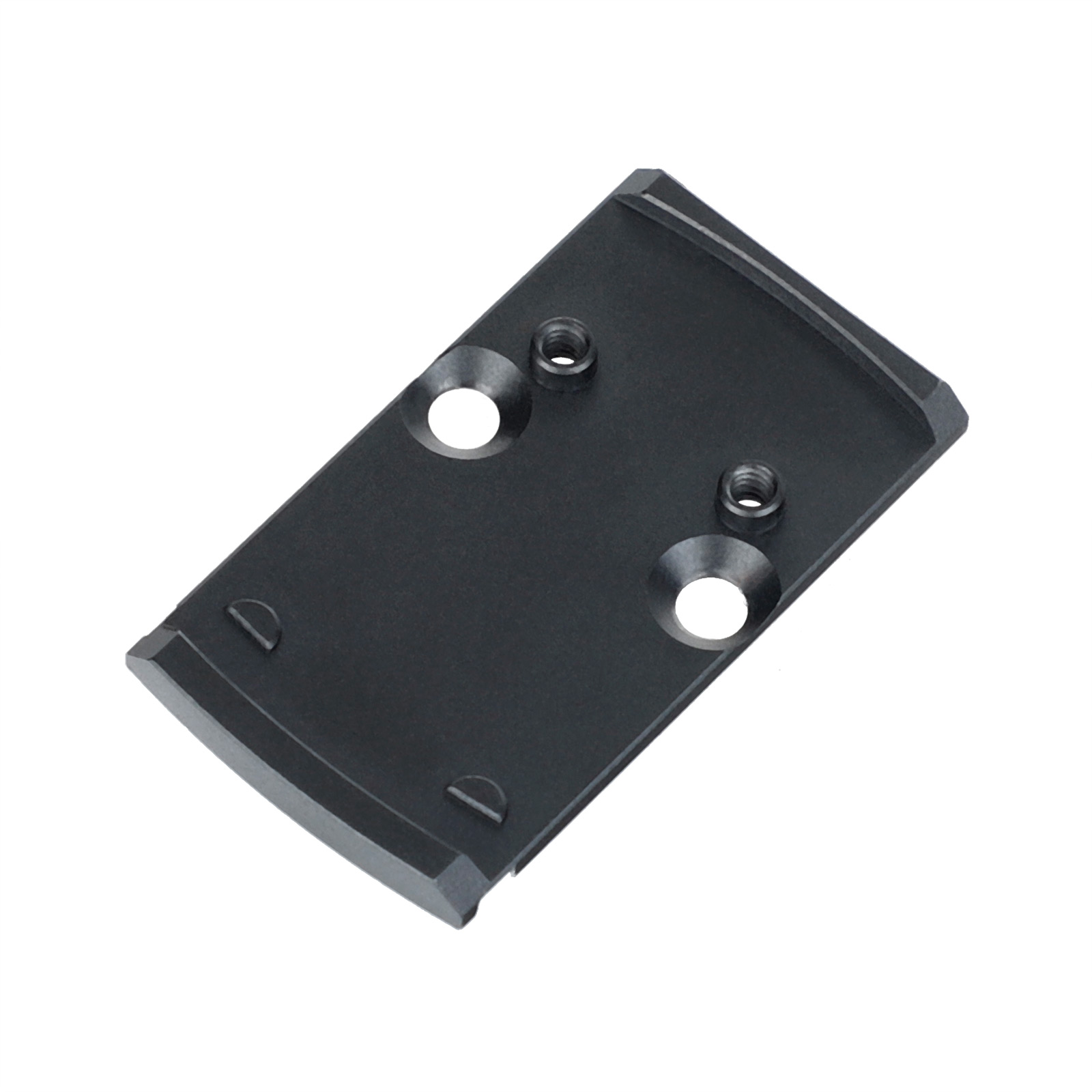 ohhunt® 407C 507C 508T Footprint To RMSc Adapter Plate fit RMSc 407K ...