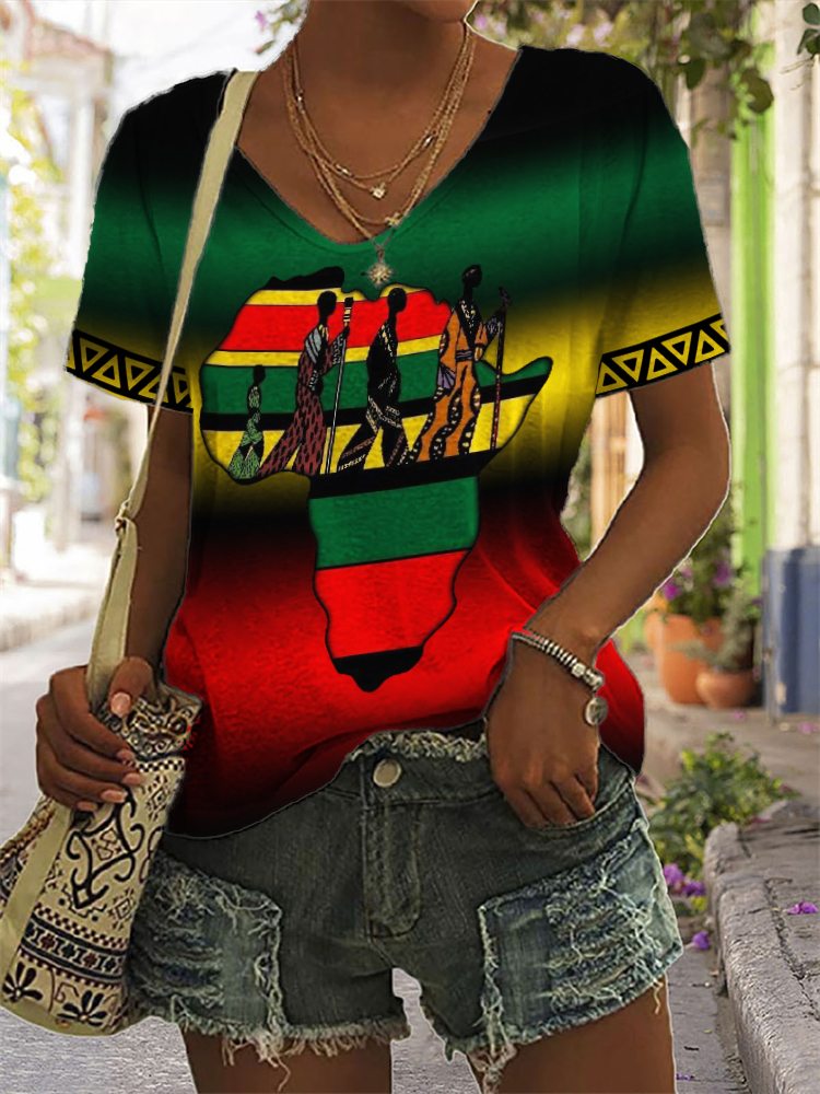 Betershein|Reggae's Clothing Shop | Casual&Vintage