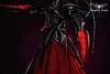 1/5 Scale Alarak - Starcraft Resin Statue - Mayflies Studios [Pre-Order]