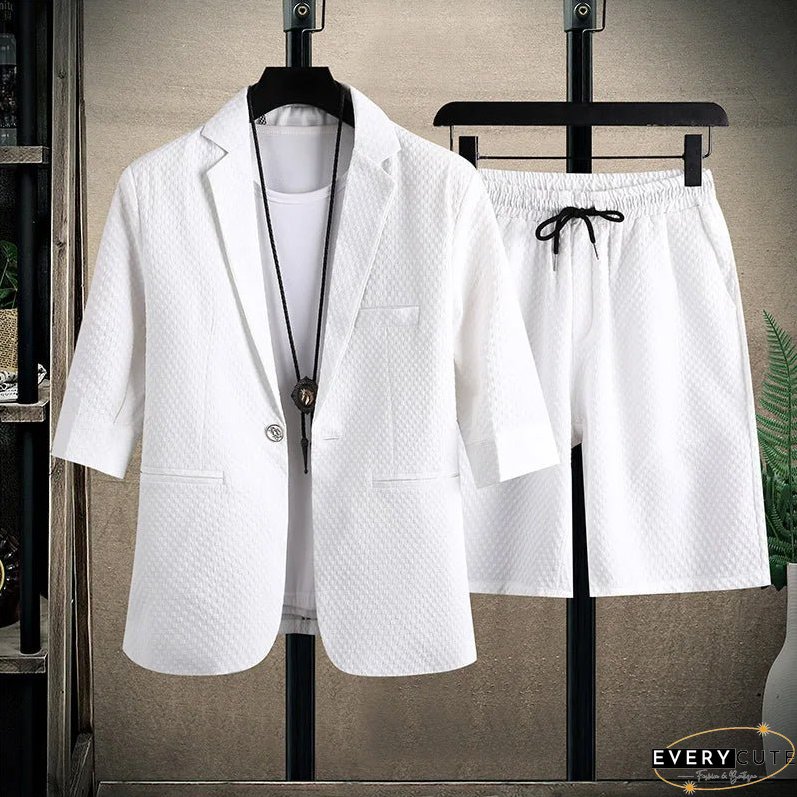 Frank Hardy Versatile Style Set