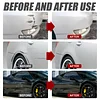 Hot Selling🔥Car Scratch Remover for Repairing Surface Blemishes