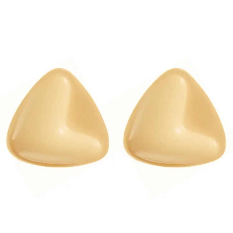 Sticky Inserts - Instant Boost Double Sided Adhesive Bra Cup