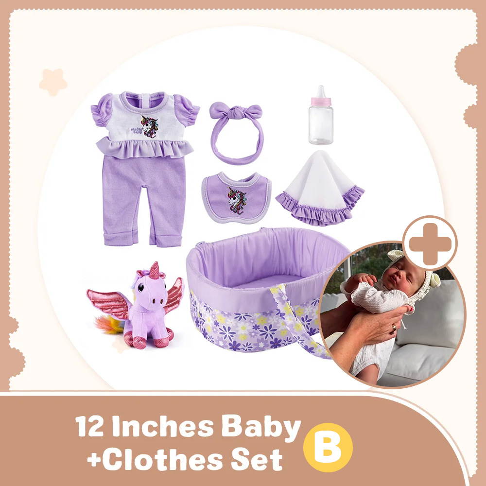 Reborn Baby Dolls - Rebornartdoll® Bestseller Reborn Dolls For Sale