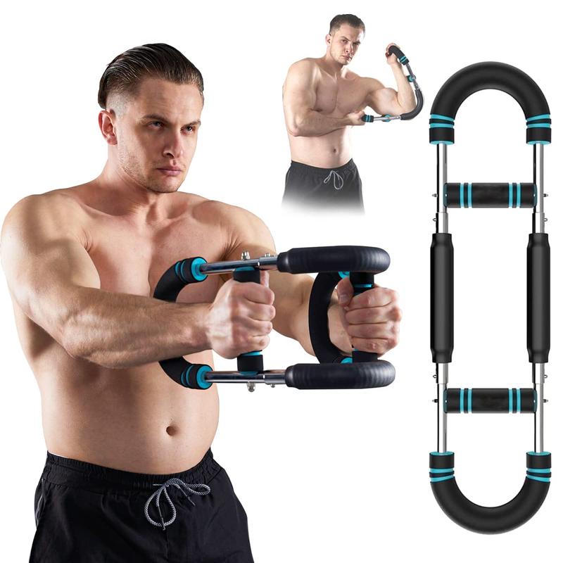SAKER® Twister Arm Trainer