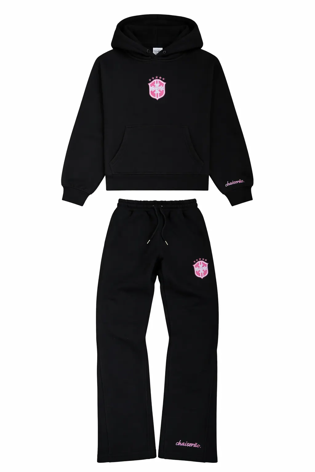 TracksuitS2