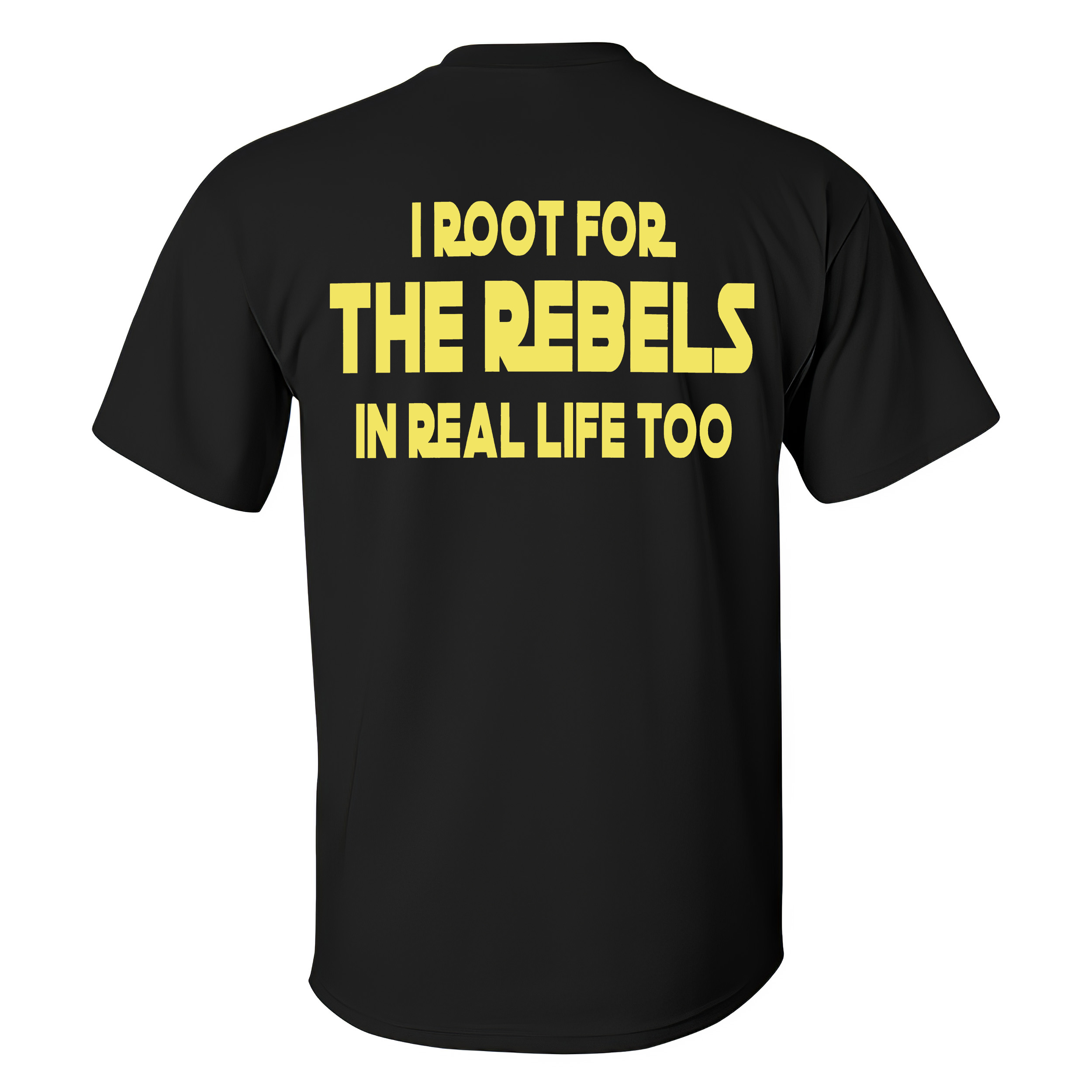 Livereid - Clothing Shop