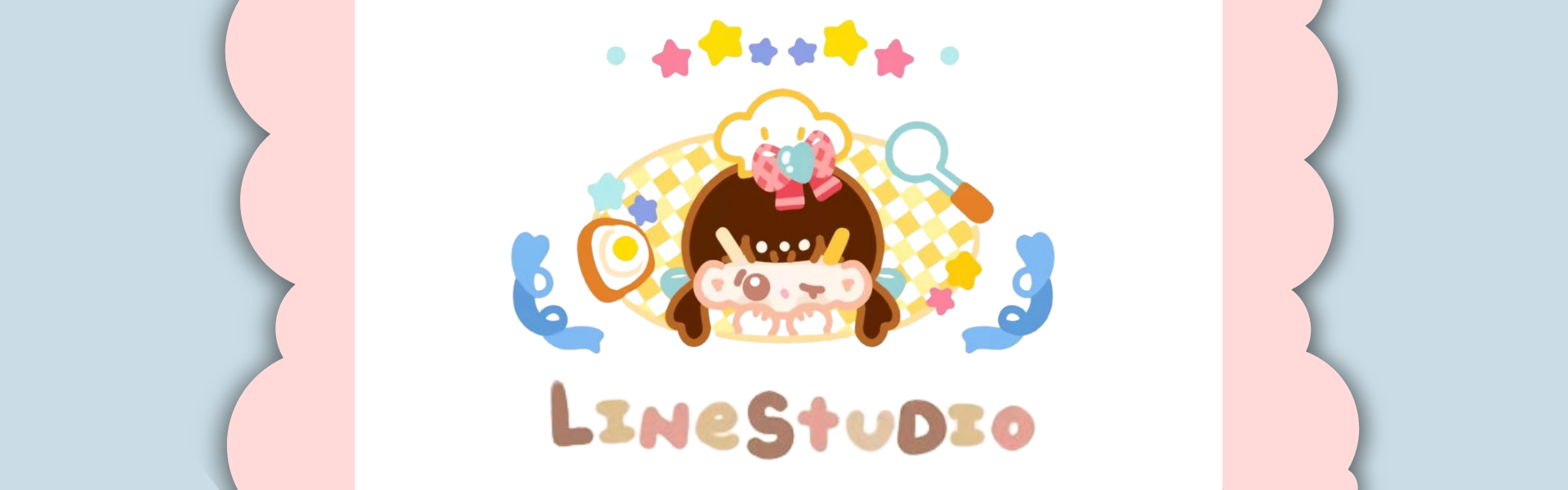 Line Studio