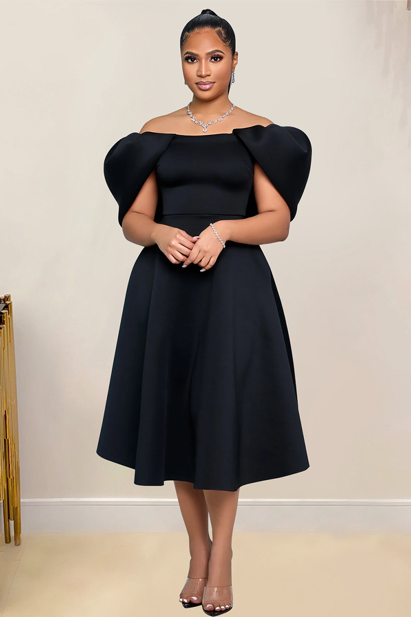 LORAGAL - Women's Trendy Clothing Online