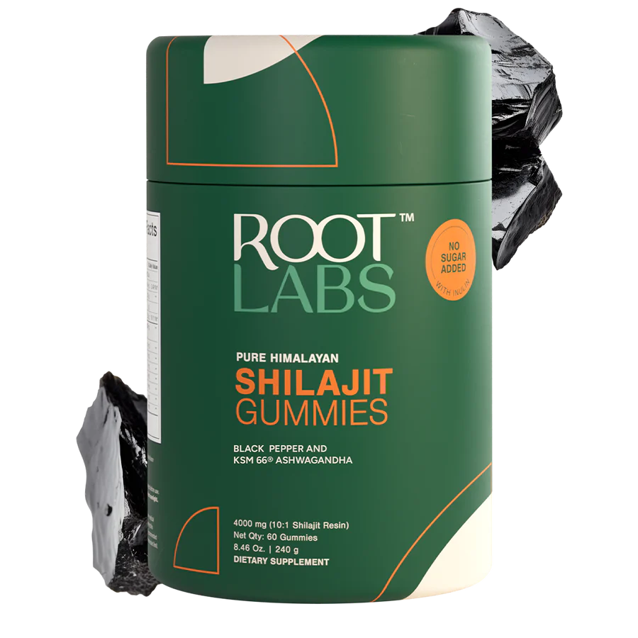 Root Labs