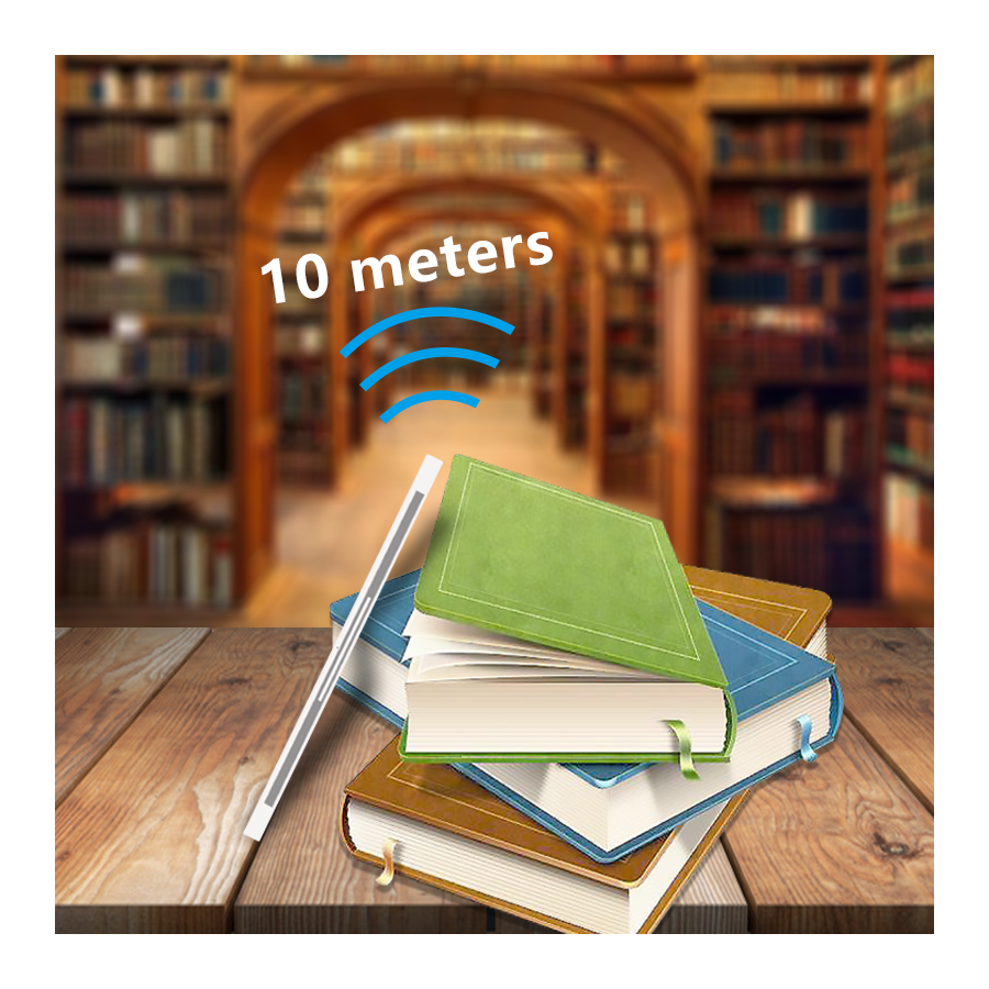 passive uhf rfid rewritable printable tracking uhf etiqueta tag label ...