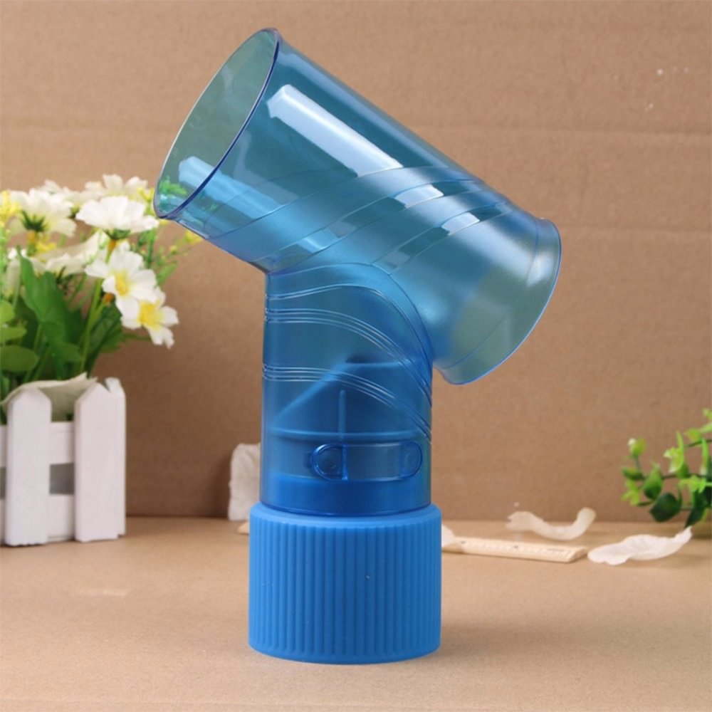 DIY Hair Diffuser Salon Magic Hair Roller Drying Cap Blow Dryer Wind diy-hair-diffuser-salon-magic-hair-roller-drying-cap-blow-dryer-wind
