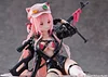 1/7 Scale Swift Whirlwind Ver. UKM-2000 - Girls' Frontline Official ...