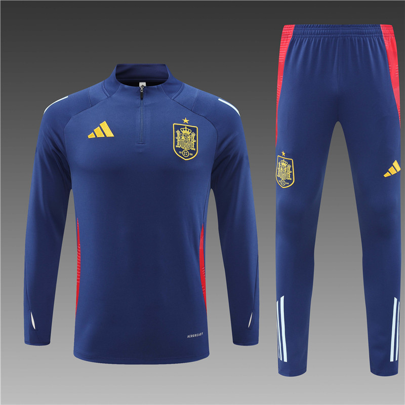 2022/2023 Psg Paris Saint-Germain Half-Pull Training Suit Black Gray ...
