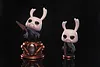 Zote the Mighty - Hollow Knight Resin Statue - 27Yu Studios [In Stock]