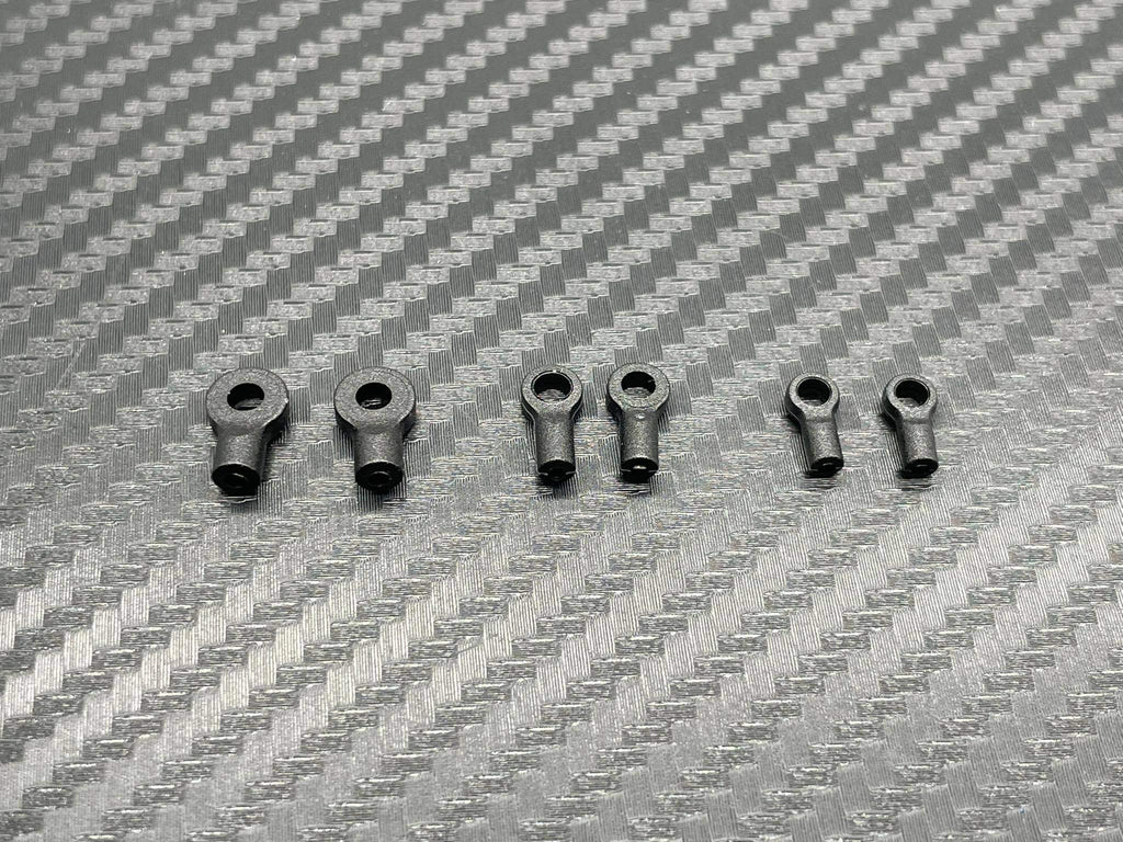 BALL SOCKET SET