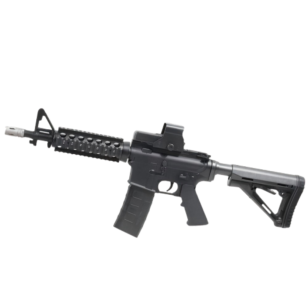 High-Performance Gel Blasters Collection | Shop High Quality Gel Guns ...