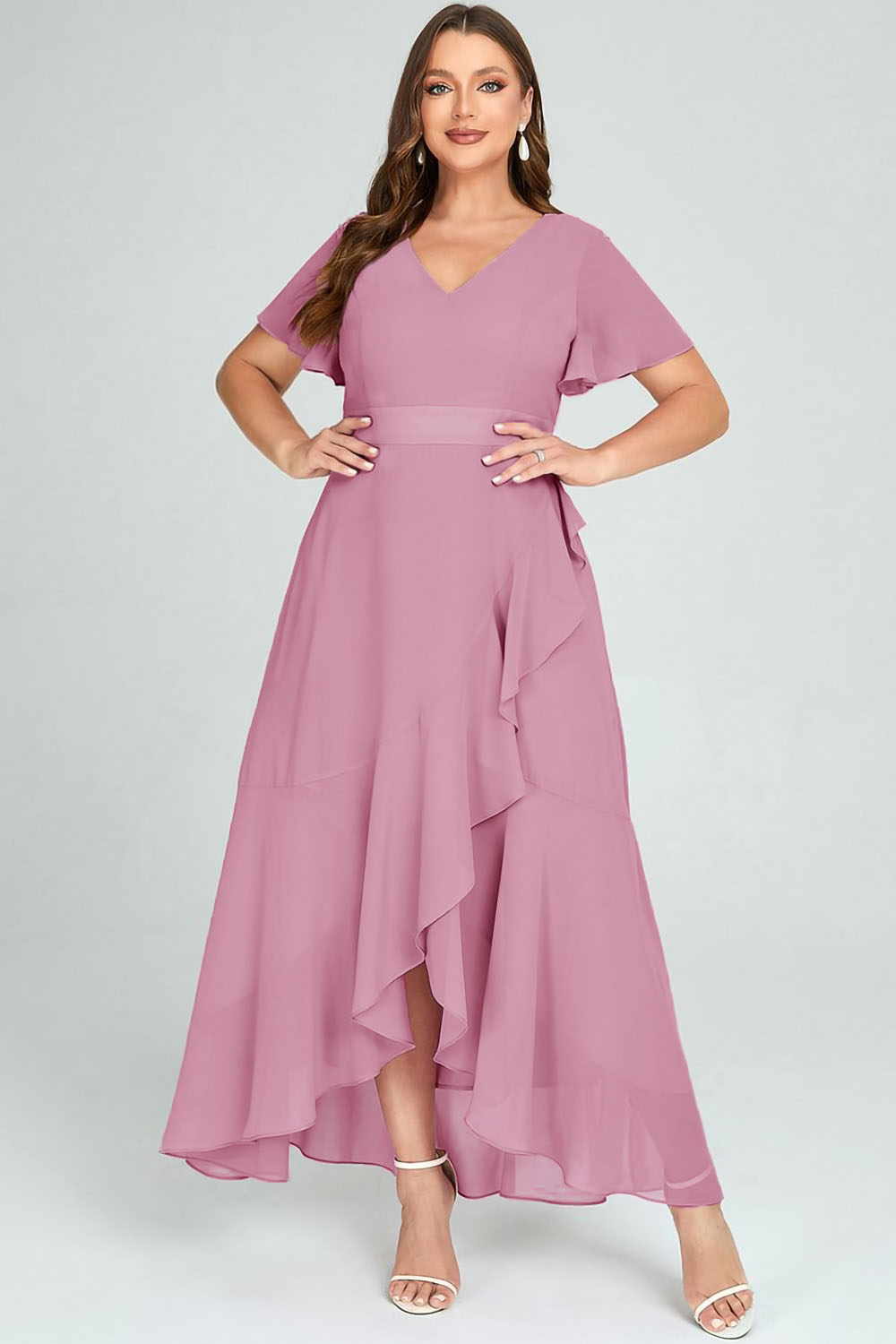 FB FOB Dresses