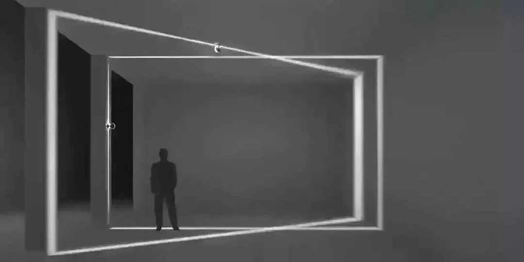 360 Degree LED Ceiling Light Wall mounting Light LED Window Lights for ...