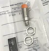 Proximity Switch IGS700 IGC224 IGC22 Sensor