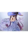 1/4 Scale Mona - Genshin Impact Statue - G Studio [In Stock]