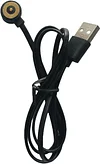 Pistol Light Accessories USB Magnetic Charging Cable, Suitable for GP ...