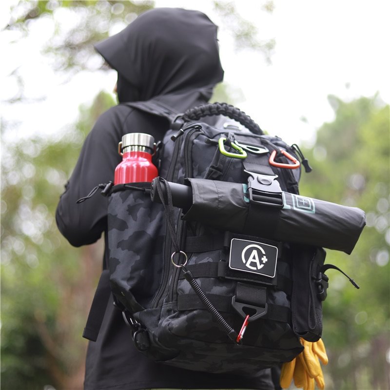 Snipersling-Your One Stop Online Shop For Slingshots