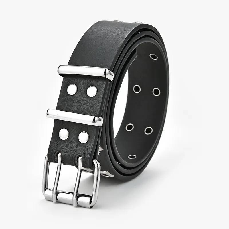 ROCK THE SCENES STAR BELT