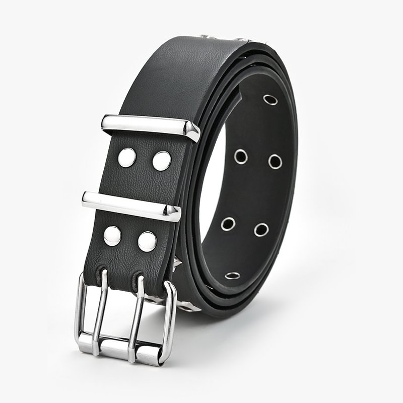 ROCK THE SCENES STAR BELT