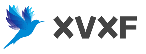 XVXF 2020 New Fashion Mens Shoes Korean Trend Best Running Shoes