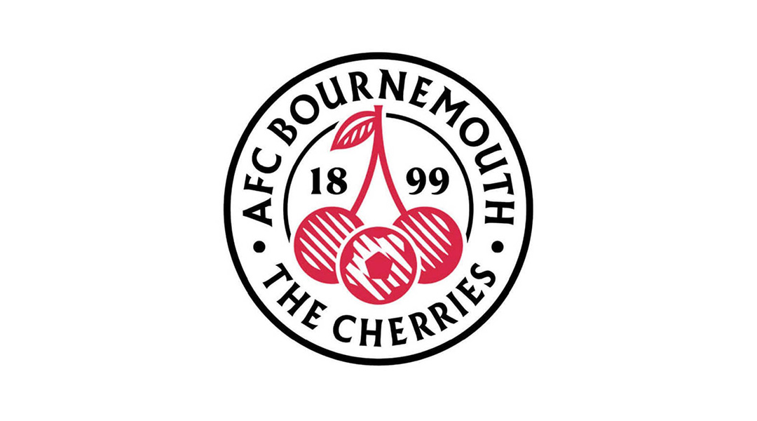 AFC Bournemouth -Maxi Kits
